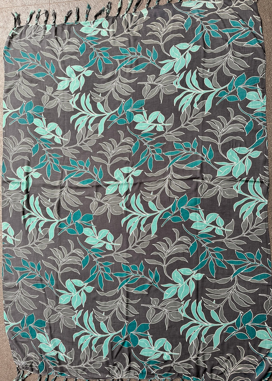 Batik – Bagus