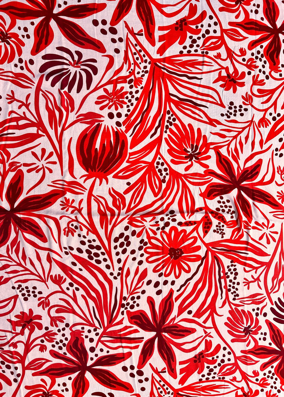 Batik – Bagus