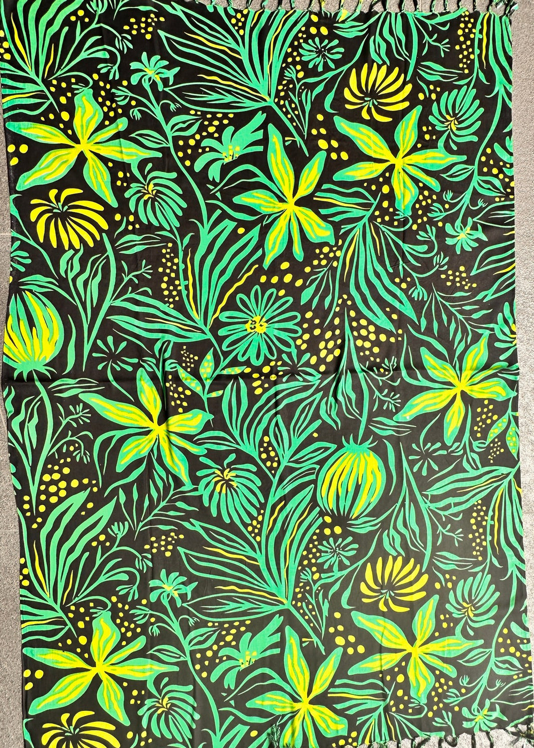 Batik – Bagus